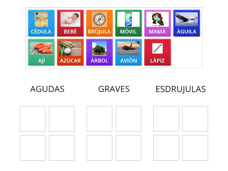 APRENDIENDO - Group sort