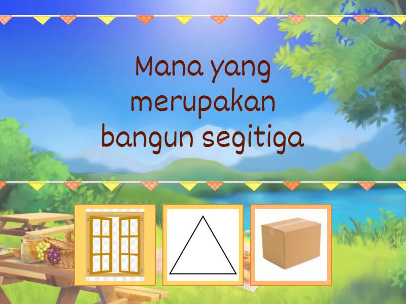 Ayo Bermain!! - Find the match