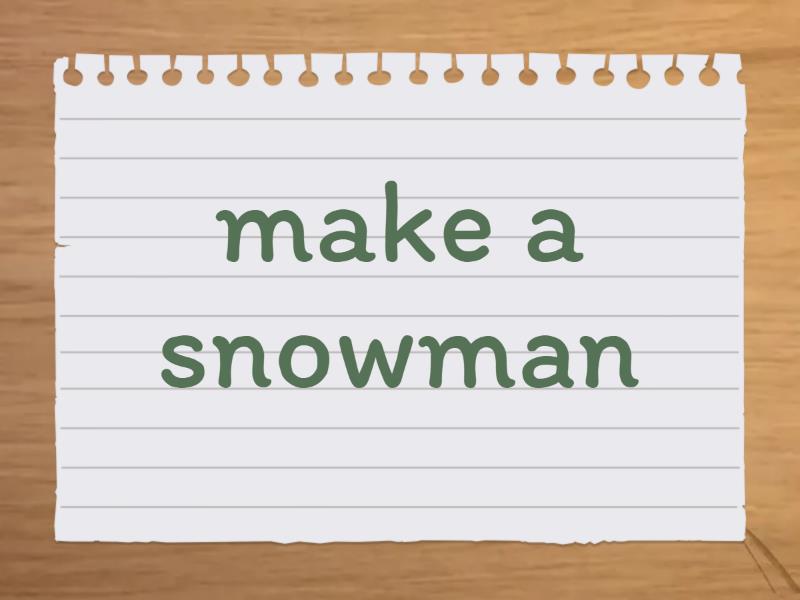 Spotlight 5 Module 7c - Флэш-карты