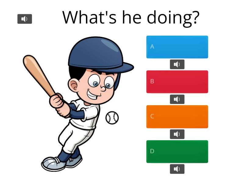 KB2 7-12 review - Quiz