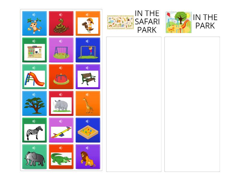 1ST CHECK - 2 - UNITS 8 AND 7 - Group sort