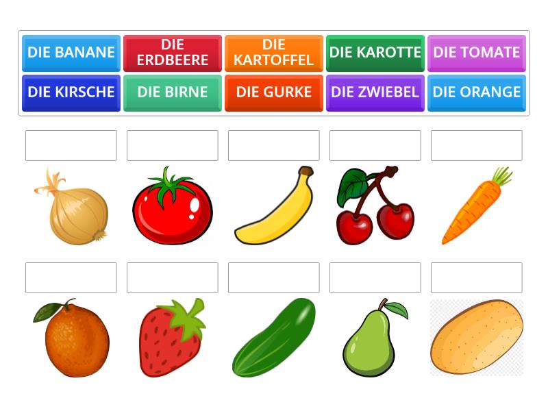 matching definitions grade 5 - Une las parejas