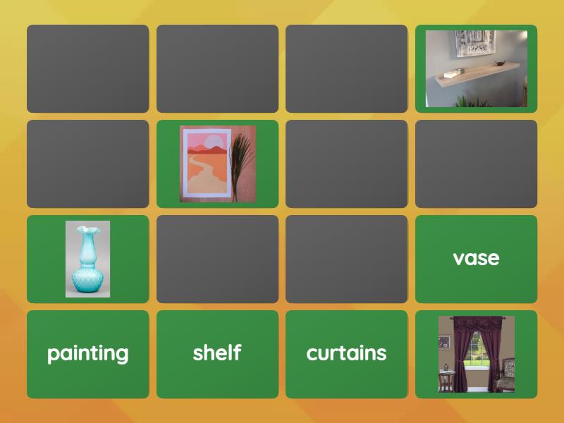 beehive 2 unit 9 - Согласующиеся пары