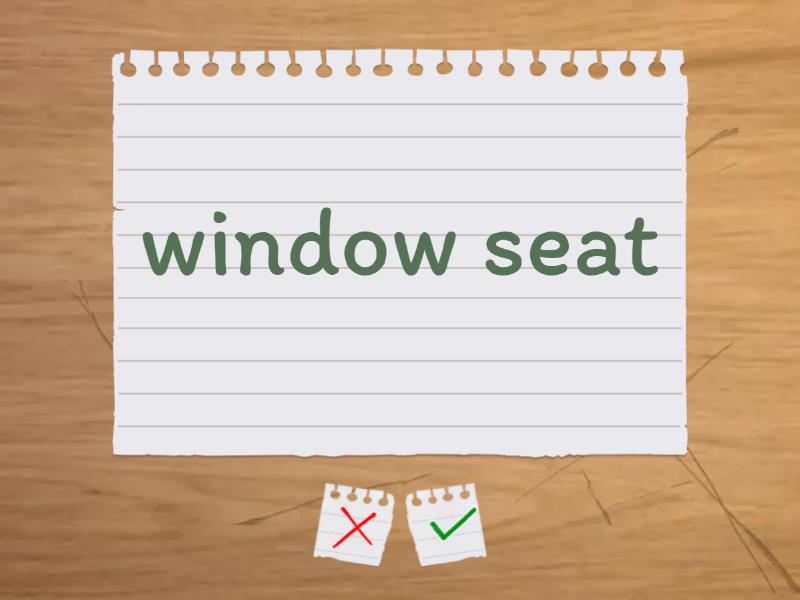 TOEIC Vocabulary UNIT1 - Flash cards