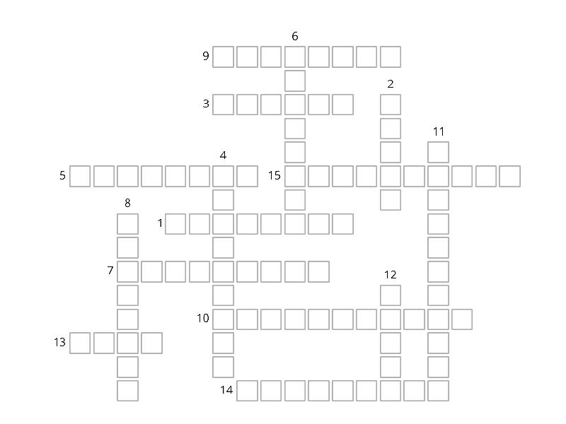 conjugaciones de verbos regulares en tiempos simples del indicativo ...