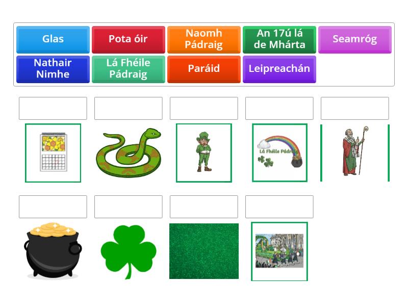 Cluiche Kim - Match up