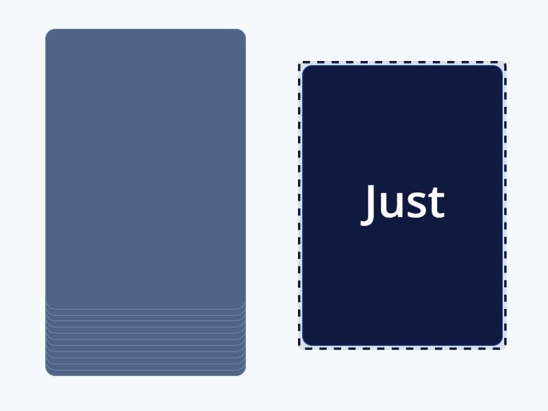 Present Perfect Indefinite Past Time Expressions Practice - Speaking cards