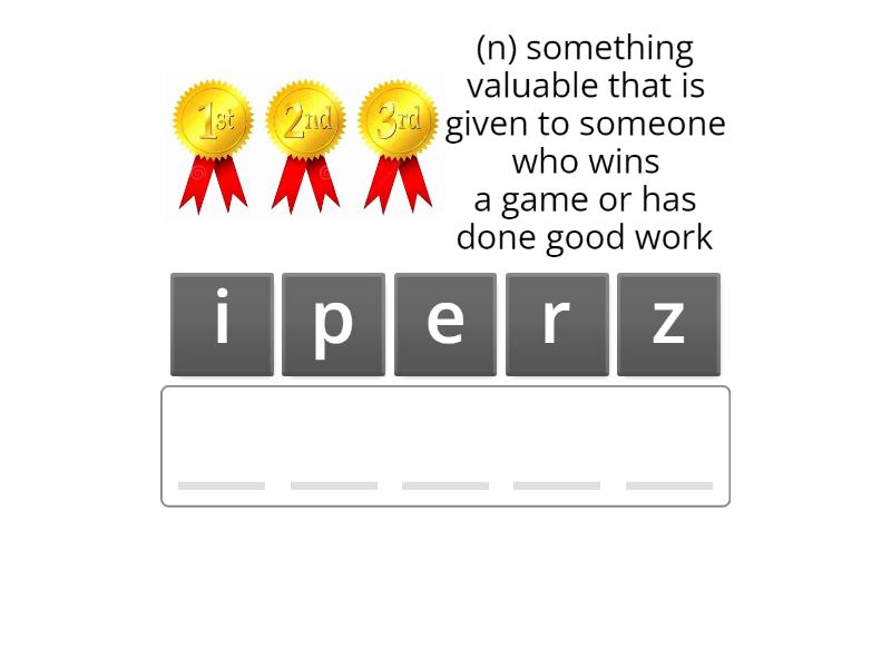 U2_W14_L5.2_A - Anagram