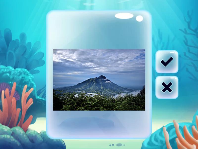 COCOKKAN TEMPAT-TEMPAT WISATA KEREN BOYOLALI DENGAN GAMBARNYA! - Flash ...