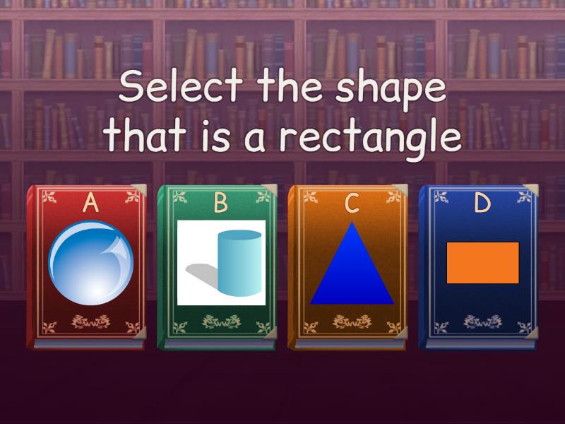 Module 12 quiz review - Cuestionario