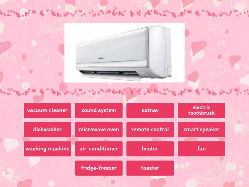 GW B1+ U6 Technology - Find the match