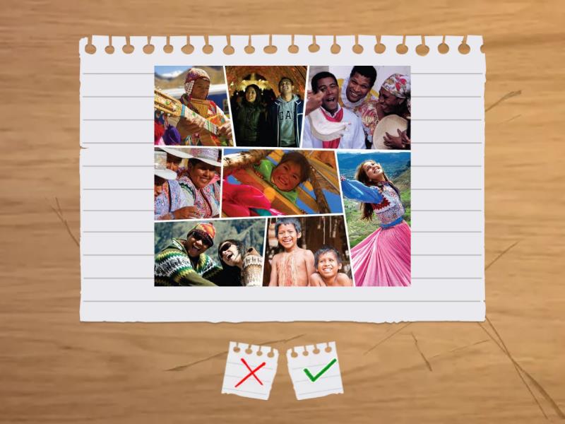 Gr1-Ch4-L1-Vocabulary - Flash cards