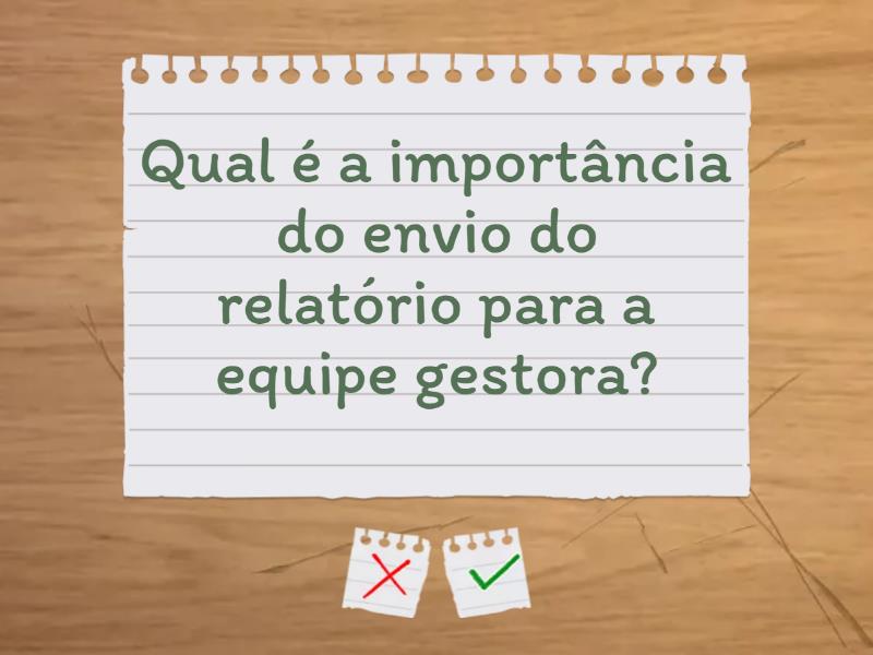 Recapitulando o que aprendemos - Flash cards