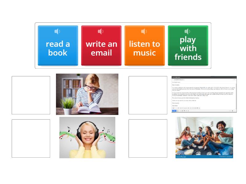 FF2_U6_activities_p2 - Match up