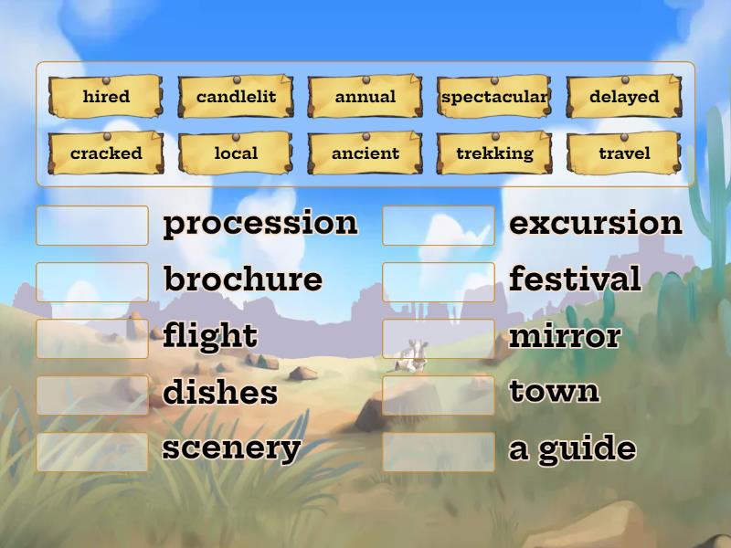 10 Spotlight_M5-WP-2a - Match up