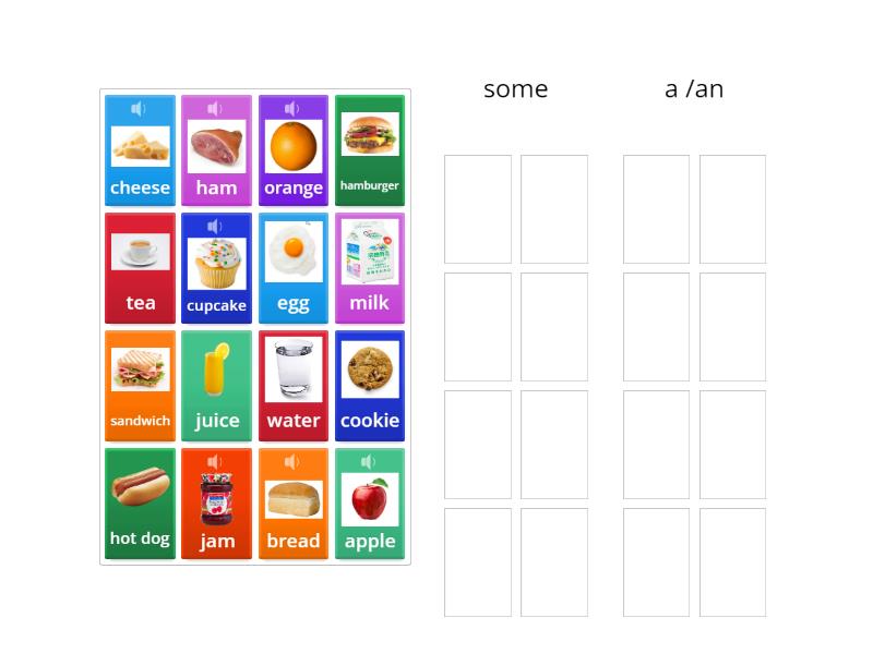 WW4-U3.2 -可數與不可數countable & uncountable - Group sort
