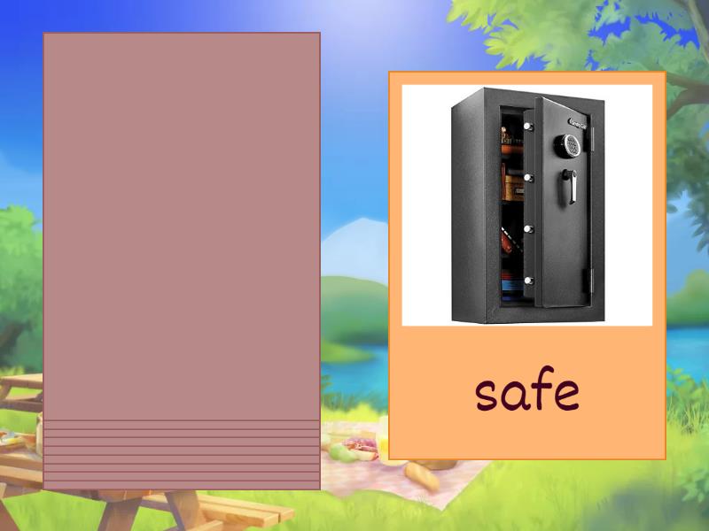 outcomes 14 verb patterns - Speaking cards