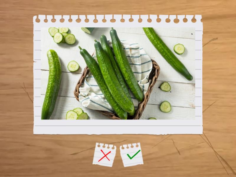 Our World 4a Unit 2 Vocabulary - Flash cards