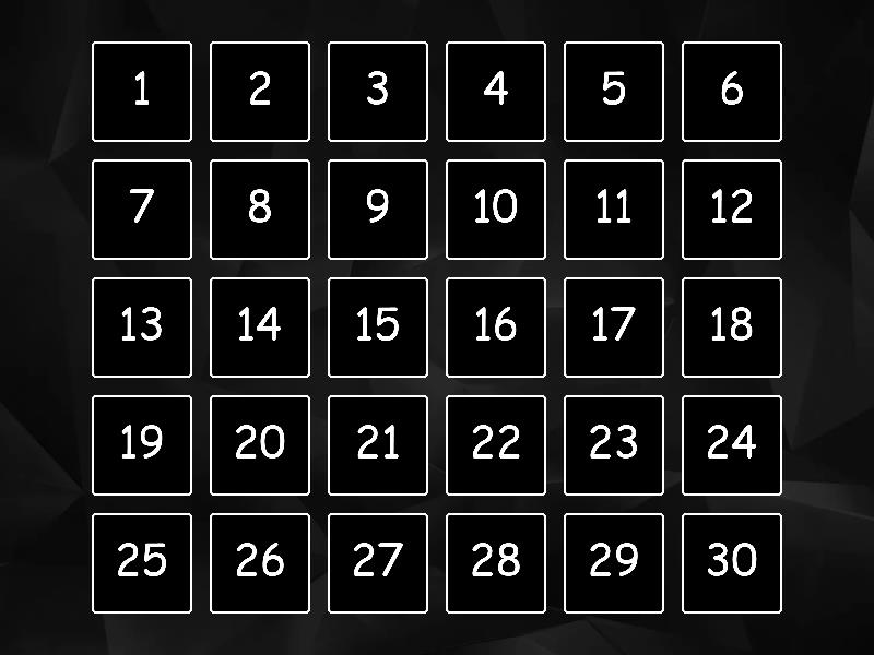 Roblox Food Games - Open the box