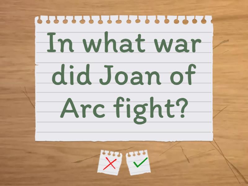 Agents of change - Flash cards