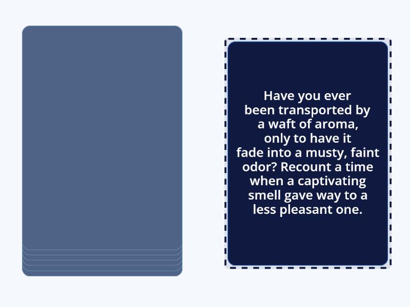 RMC1: 4c questions - Speaking cards