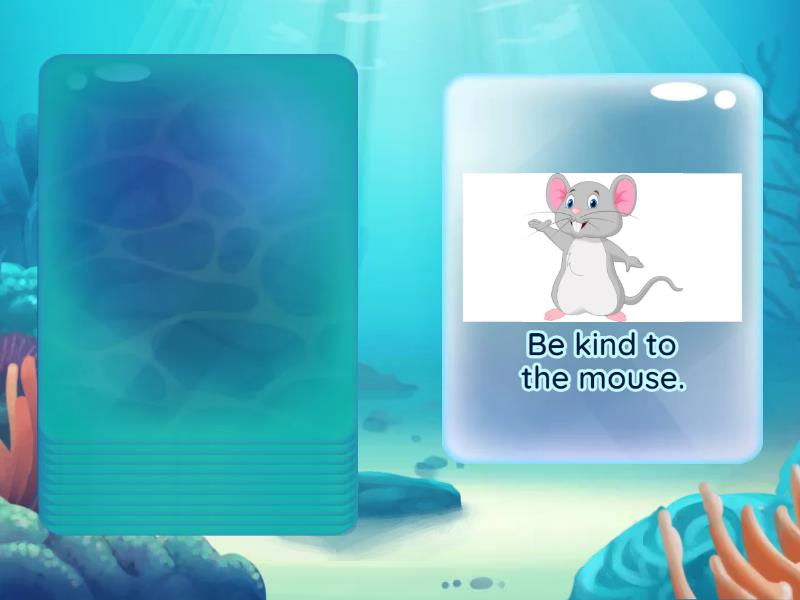 Family and friends 2 - Fluency Time 2 - Lesson 1 - Speaking - Speaking ...