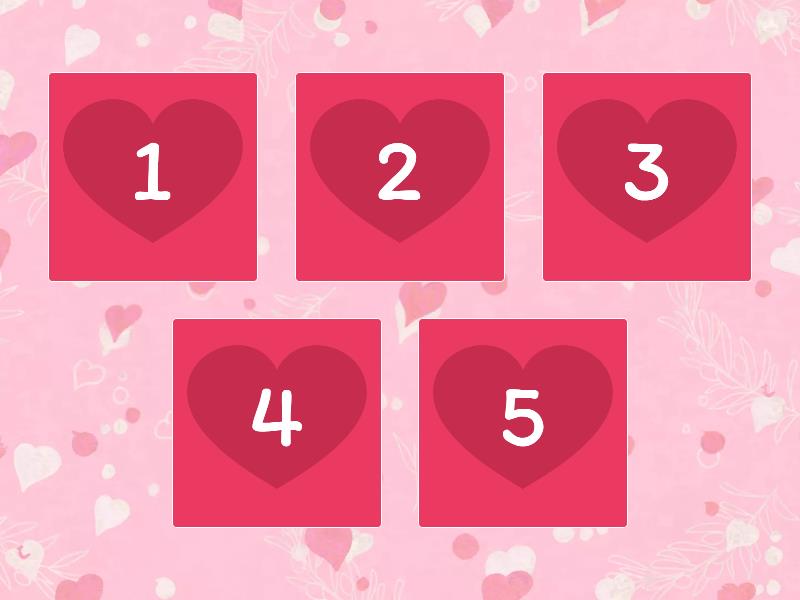 Gabay na Tanong - Open the box