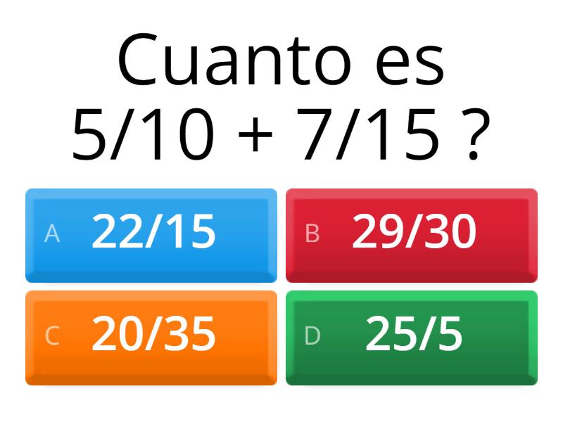 Wordwall con sumas, restas y multiplicaciones. GUADA POVES - Cuestionario