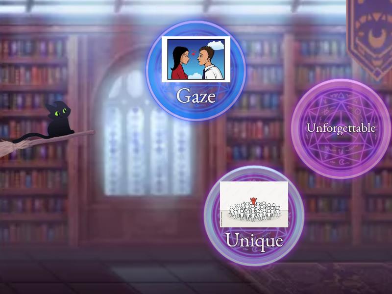 S1 Unit 5_Meaning - Airplane