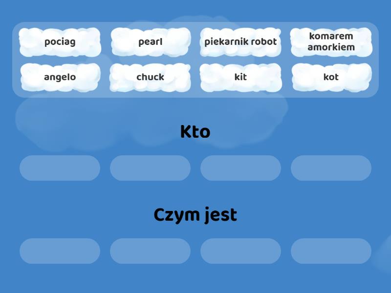 brawl stars - Group sort