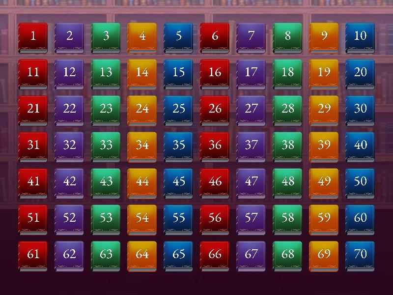 Math Premier League Level 1 - Abrecajas