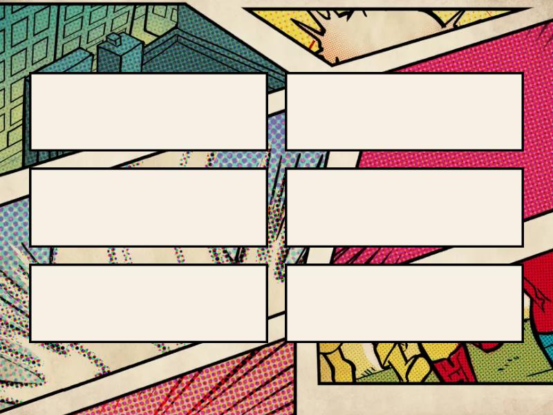 Soal kalam - Flip tiles