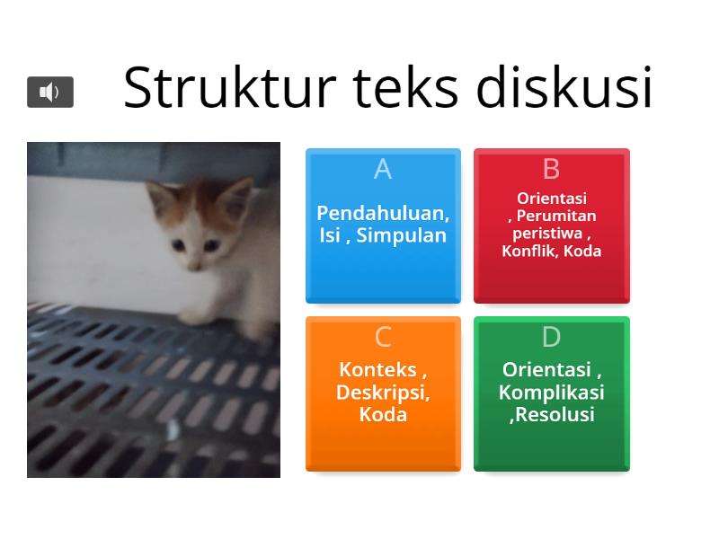 KUIS BAHASA INDONESIA JONATHAN LIANG - Quiz KUIS BAHASA INDONESIA JONATHAN LIANG - Quiz