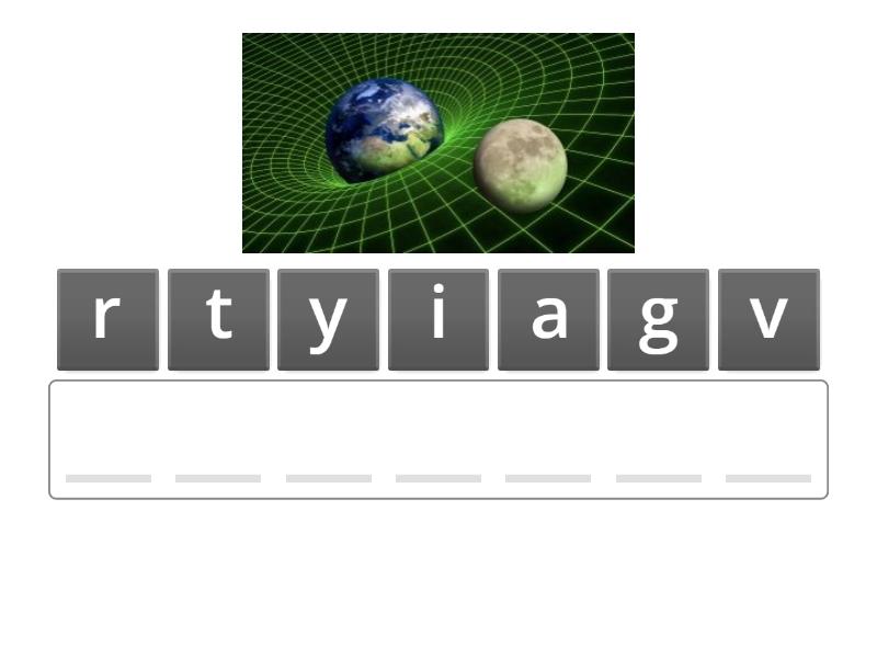 Focus 2 Un2.rev. - Anagram