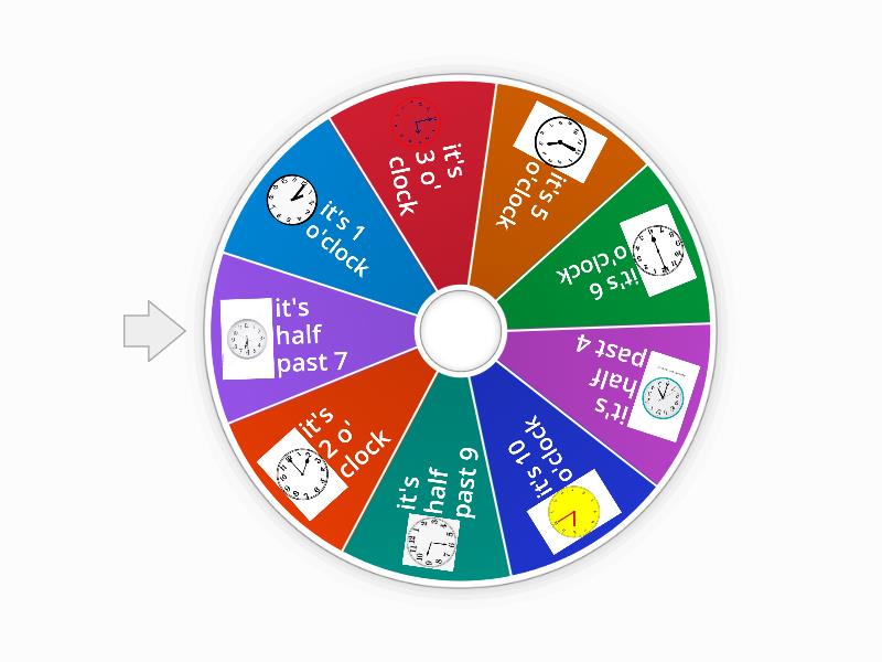 what-time-is-it-spin-the-wheel
