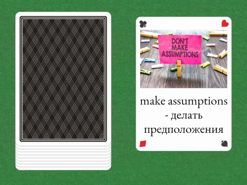 Tech Layoffs 2024: Is AI to Blame? - Cartas al azar