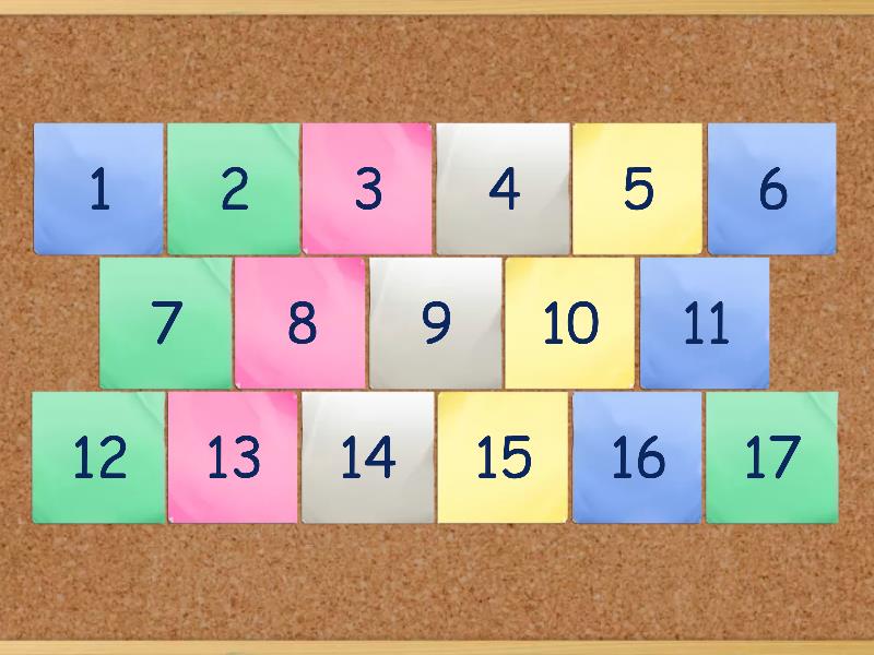 Lesson 1-06 Feature: Consonant Team sh - Open the box