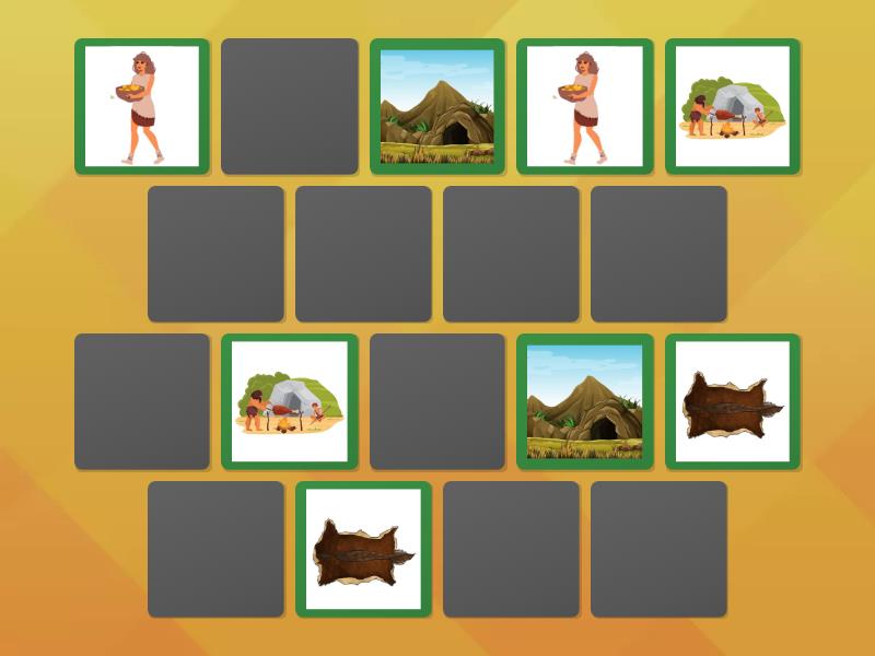 Nomadic Men Matching Pairs